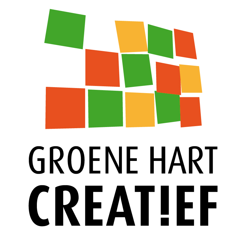 Groene Hart Creatief