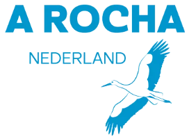 A Rocha Groene Hart - Gouda Bruist